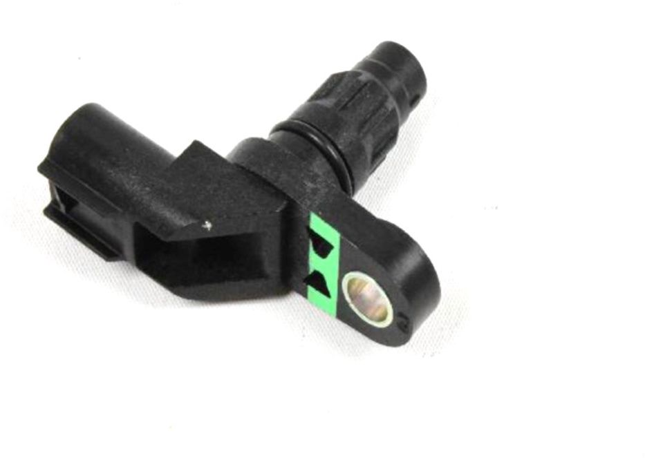 68020003AA Sensor Mopar