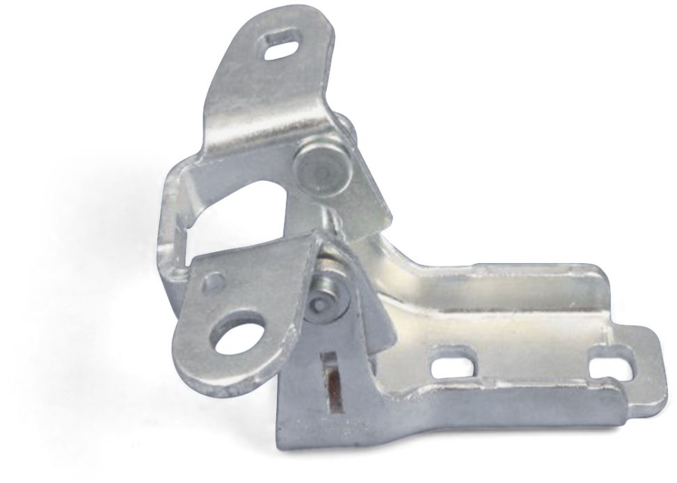 68058515AA Hinge Mopar