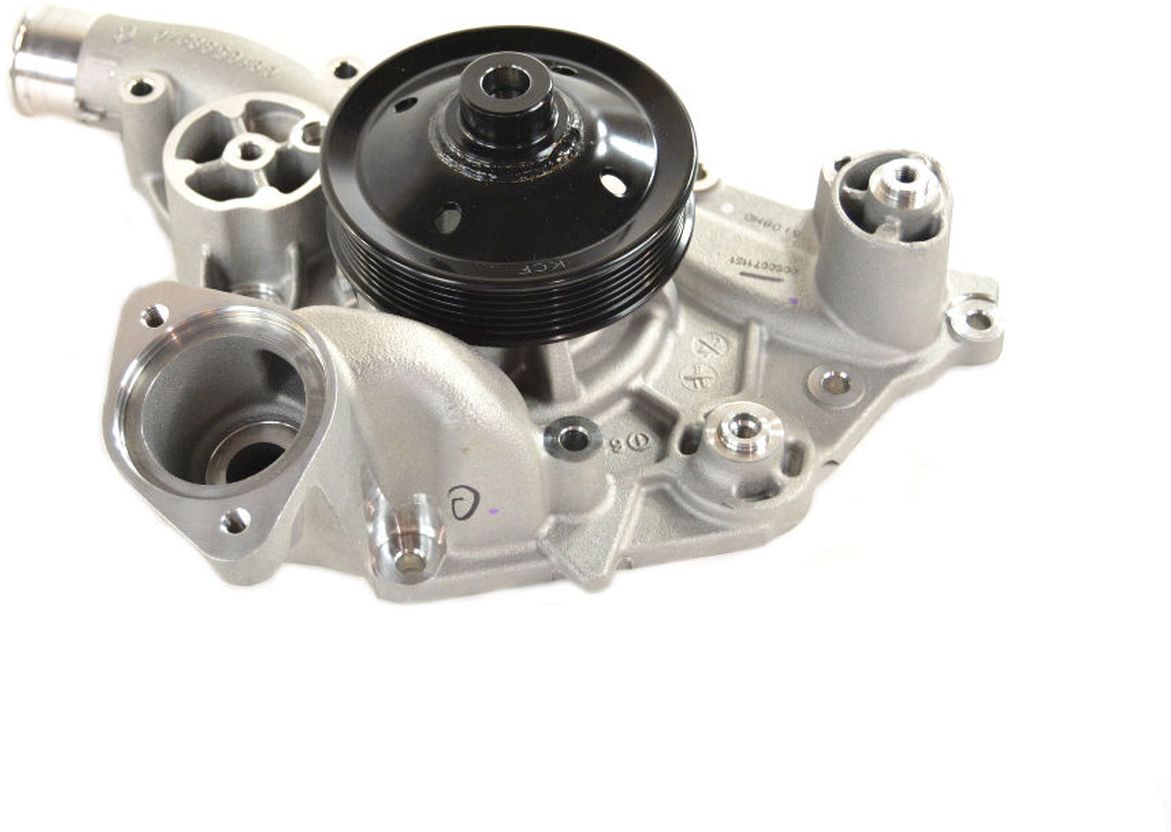 68165882AD Pump Mopar