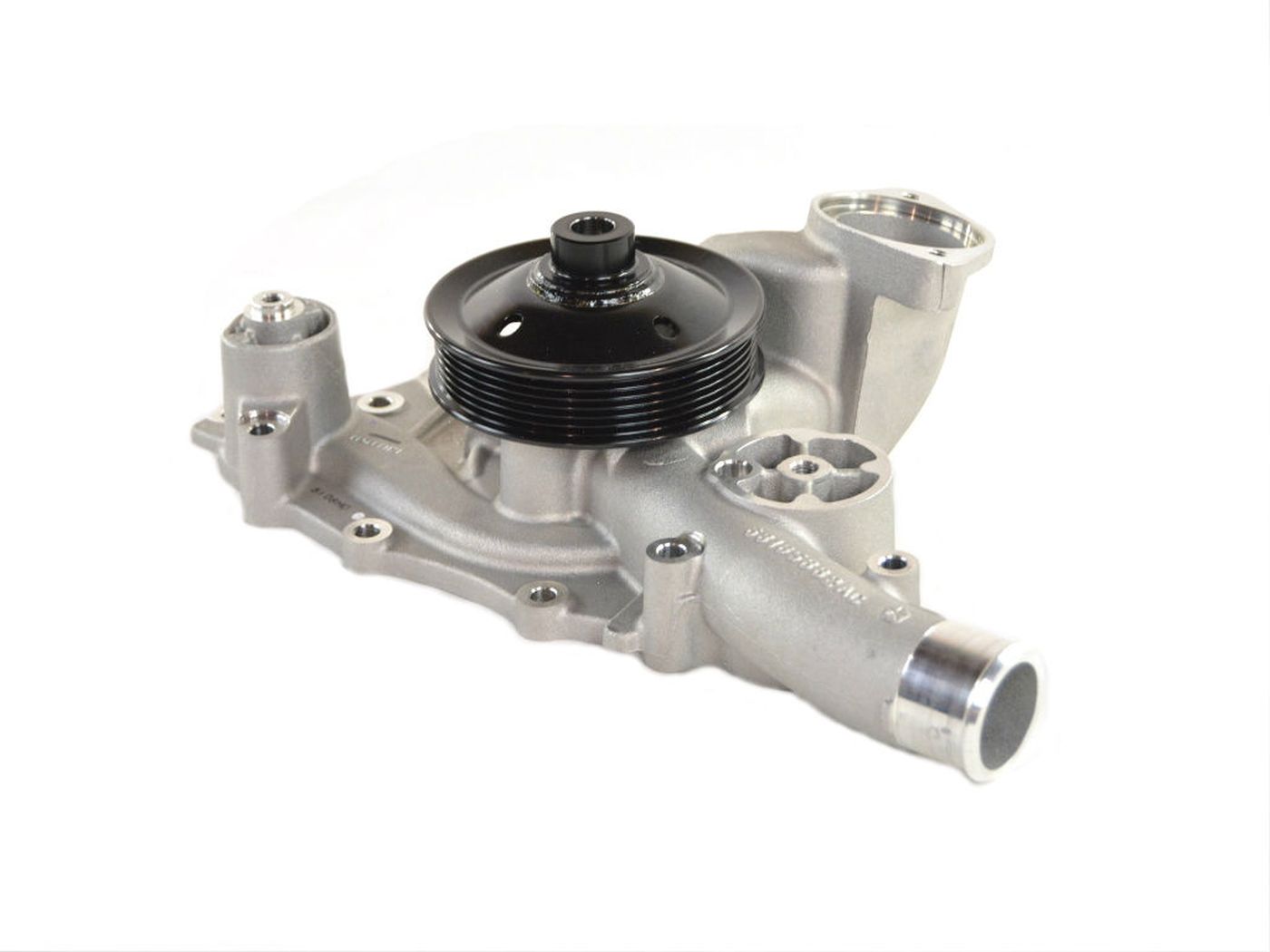 68165882AD Pump Mopar