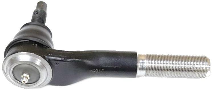 68185812AA Tie Rod Mopar