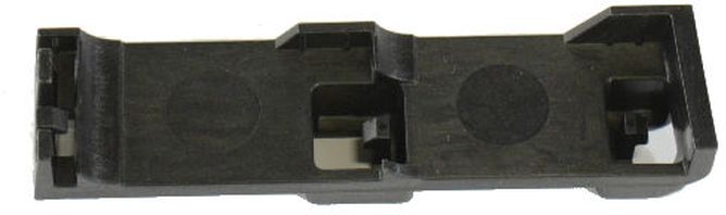 68244426AA Radiator Brace Mopar