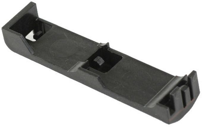 68244426AA Radiator Brace Mopar