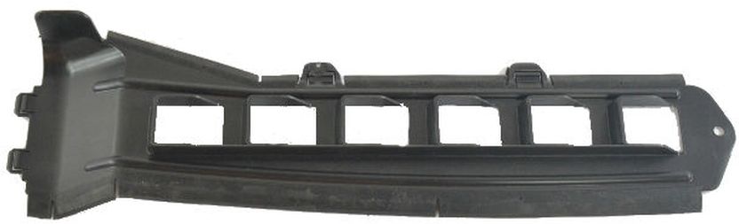 68251847AB Rad Air Seal Mopar