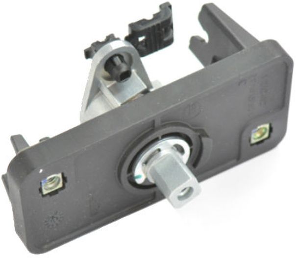 68398091AA Rod Mopar