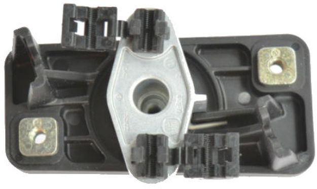 68398091AA Rod Mopar