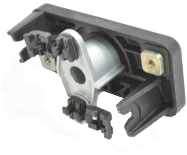 68398091AA Rod Mopar