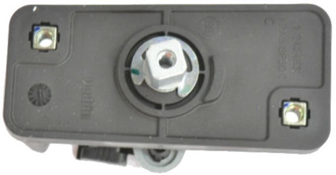 68398091AA Rod Mopar