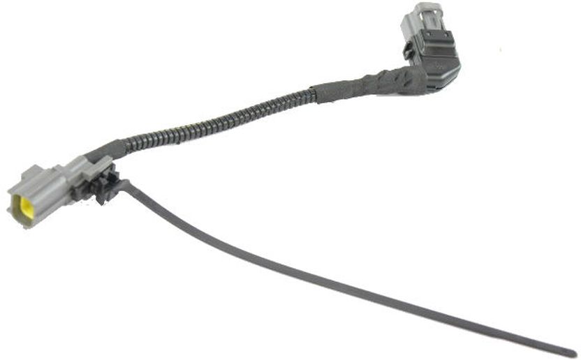 68531695AA Wiring Mopar