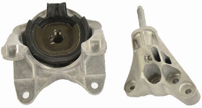 Isolator Kit 68322458AA