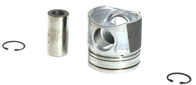 68447759AA Piston Mopar
