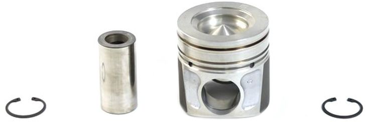 68447759AA Piston Mopar