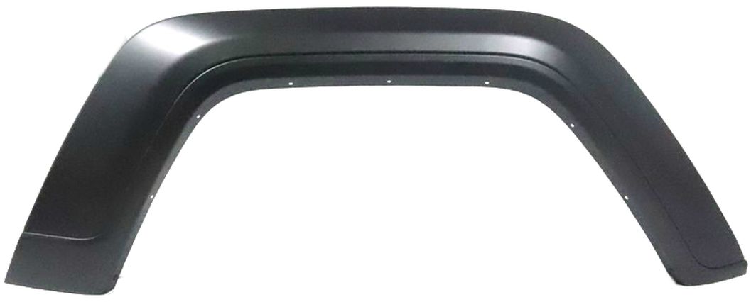 6QD80RXFAE Molding Mopar