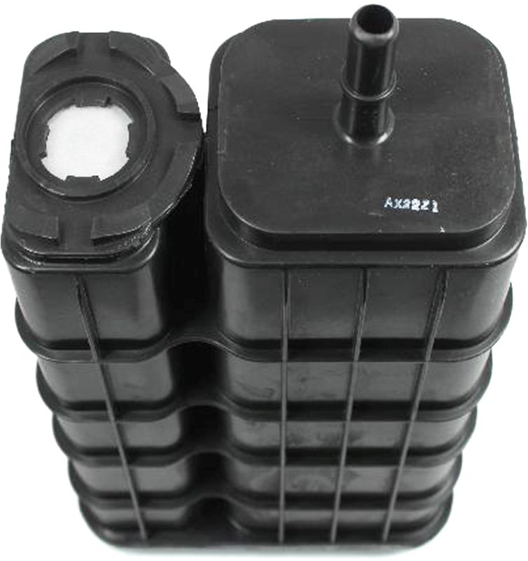 4891780AB Canister Mopar