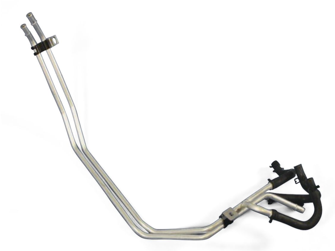 5005394AF Tube Mopar