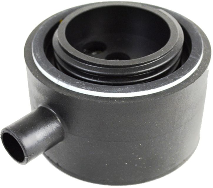 5014196AA Breather Mopar