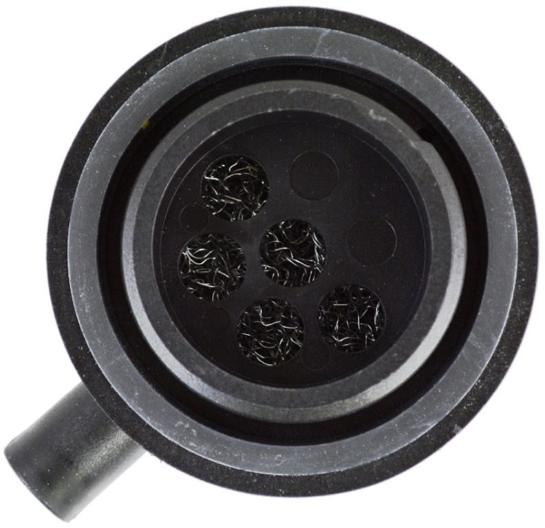 5014196AA Breather Mopar