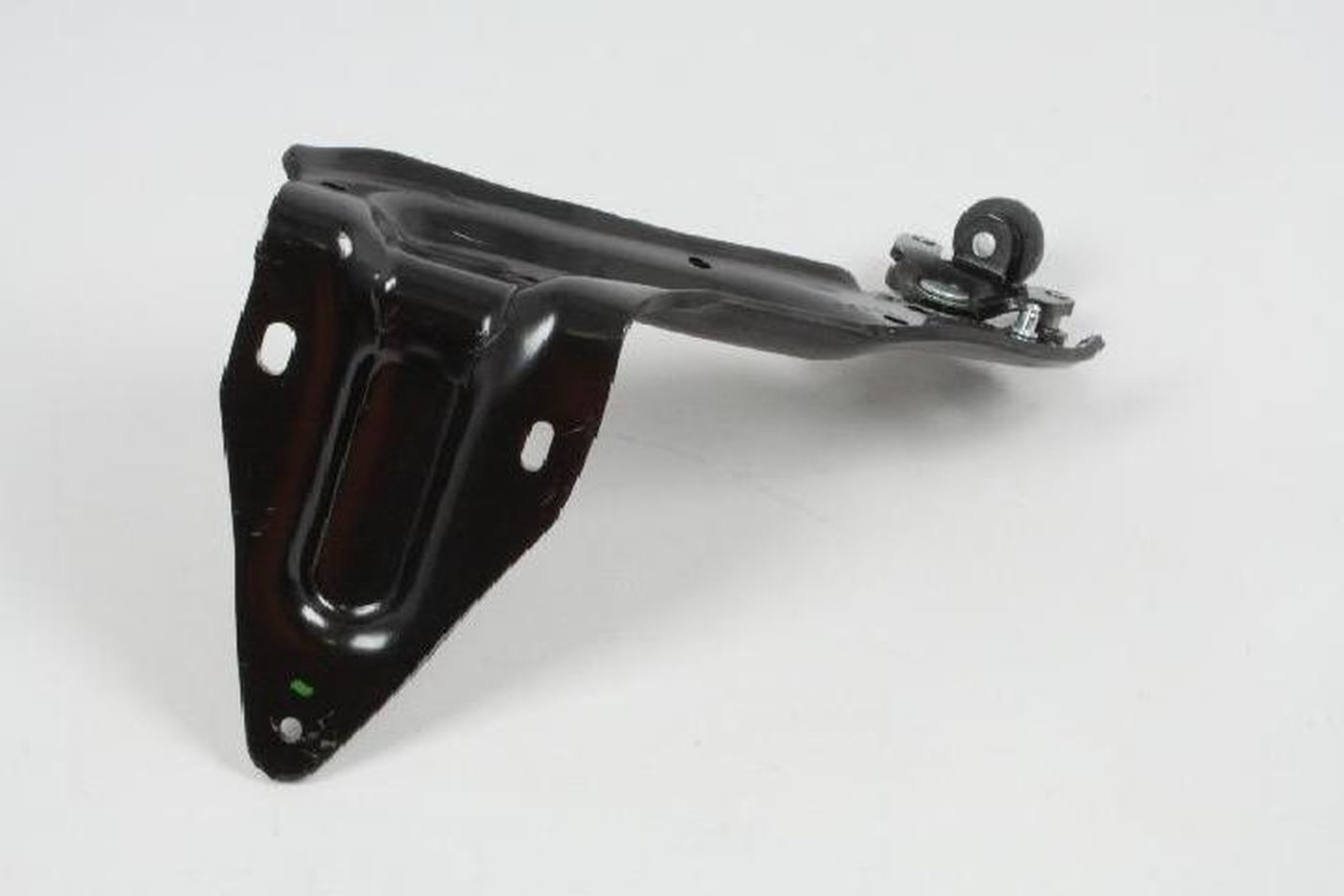 05020921AG Hinge Buy Truck Parts