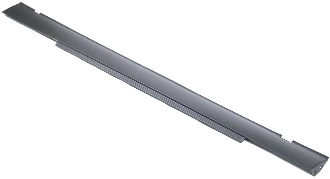 5028799AH Cladding Mopar