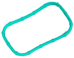 5281823AA Gasket Buy Truck Parts