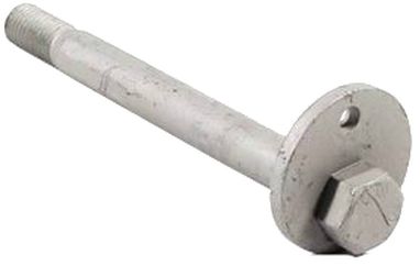 6512912AA Screw Mopar