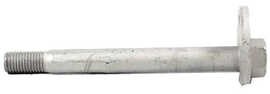 6512912AA Screw Mopar