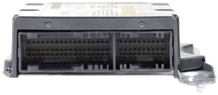 68371578AB Module Wheeler Fleet Solutions