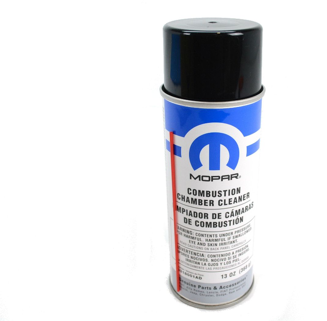 4318001AE Cleaner,Engine Mopar