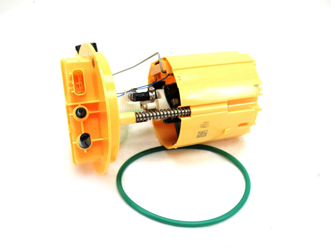 5145620AB Fuel Pump Kit Mopar