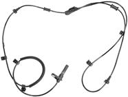 68457707AD Sensor Mopar