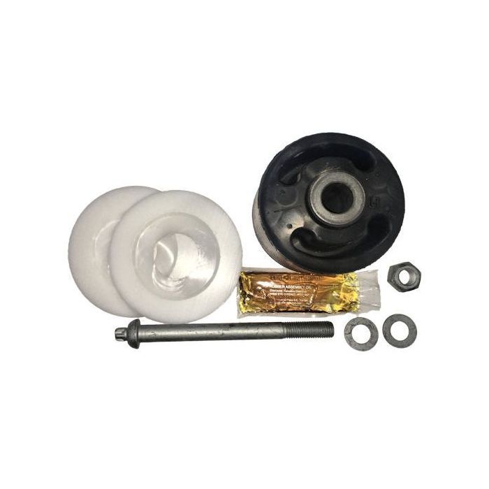 S24691 Pvt Bushing Kit Hendrickson Mobile Equip