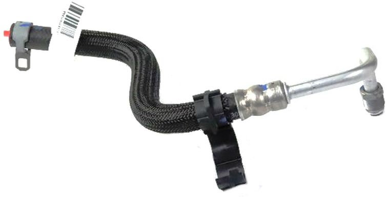 68425538AB Hose Mopar