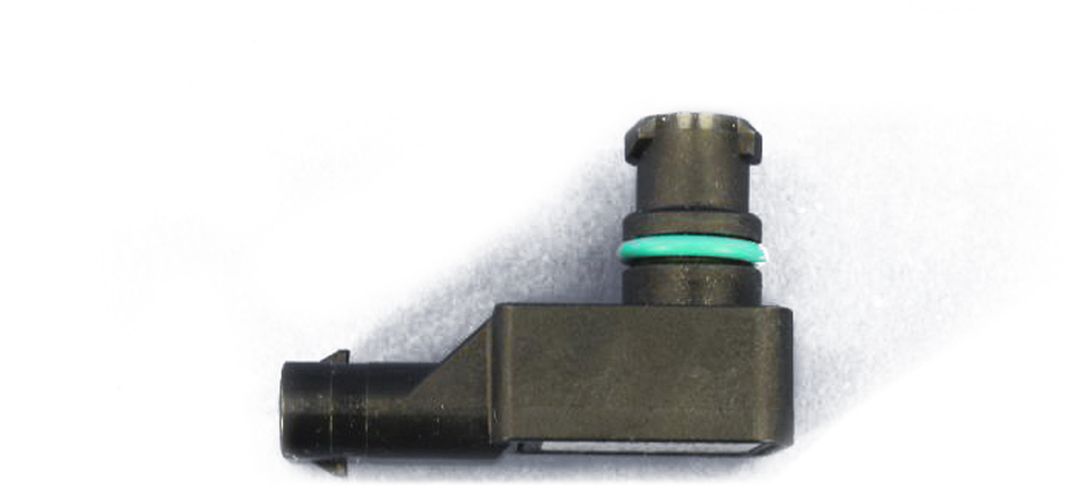 5149174AB Map Sensor Buy Truck Parts