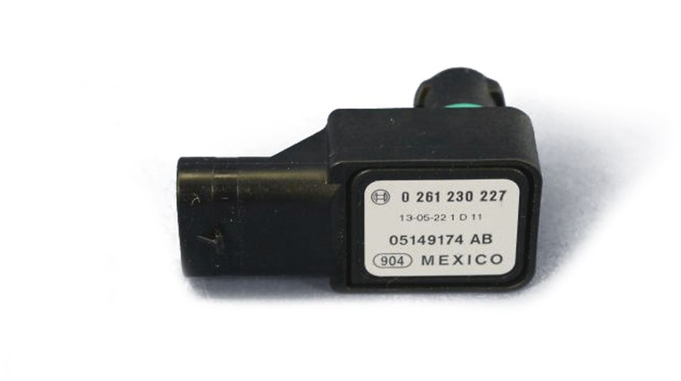 5149174AB Map Sensor Buy Truck Parts