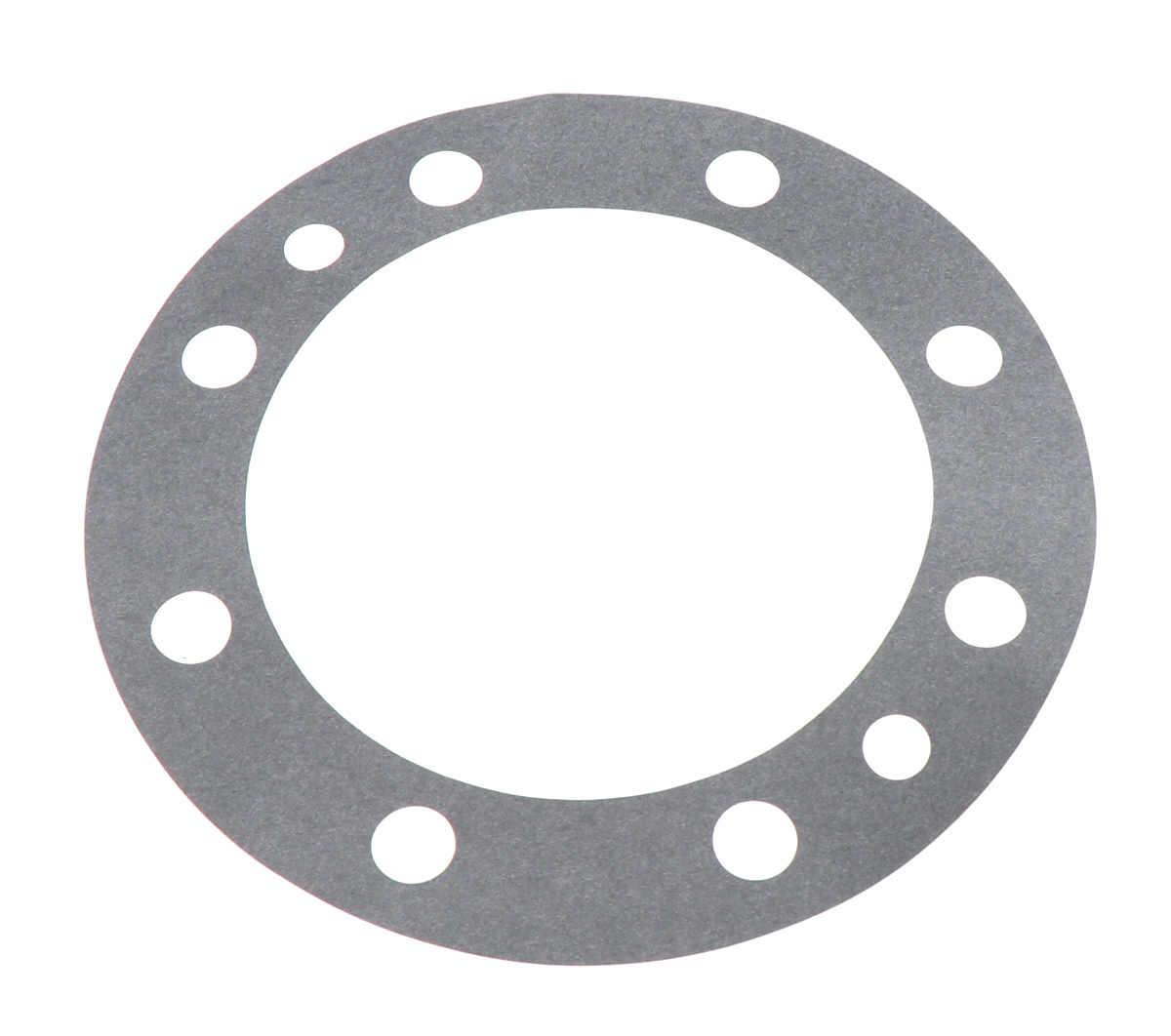 FC4Z1001B Gasket,Axle Ford Motor Co