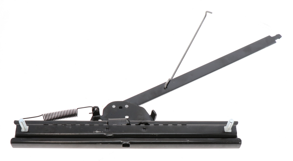 NTS32174005 Seat Track