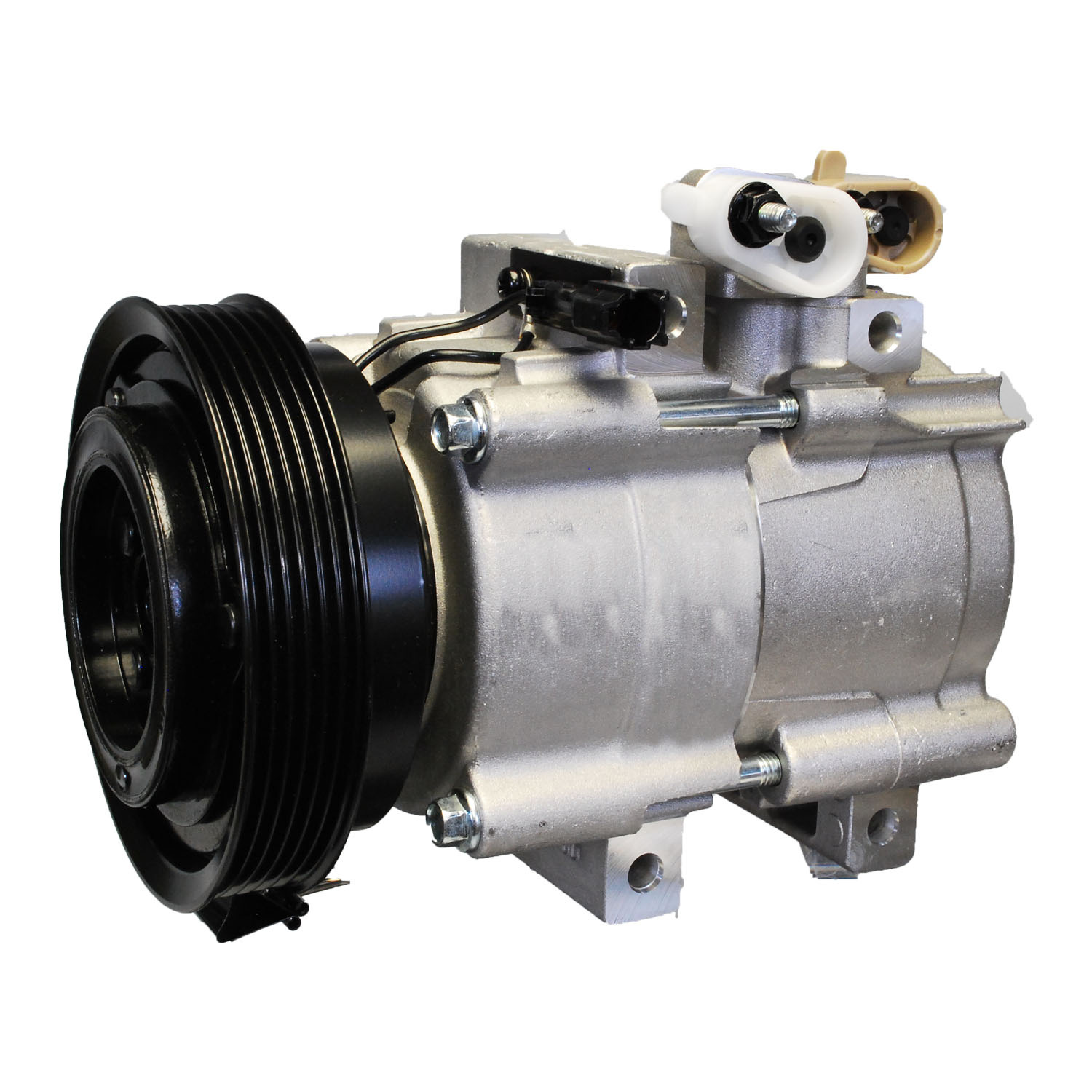 471-6018 A/C Compressor