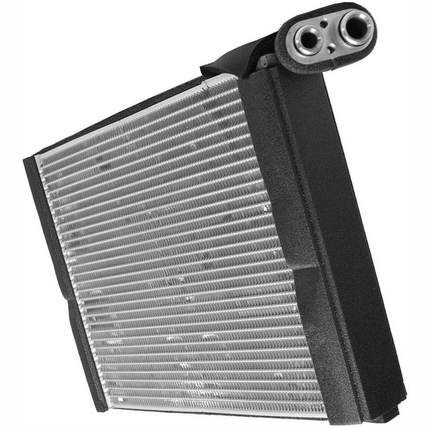476-0002 Evap A/C Core