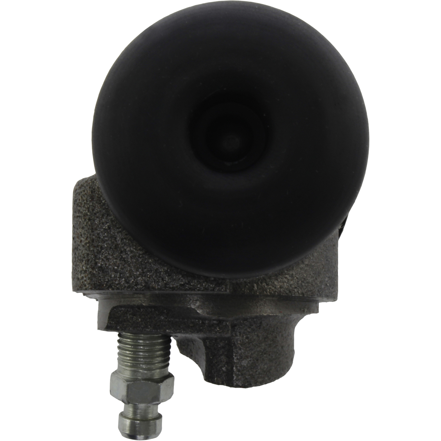 134.68011 Wheel Cylinder Centric Parts