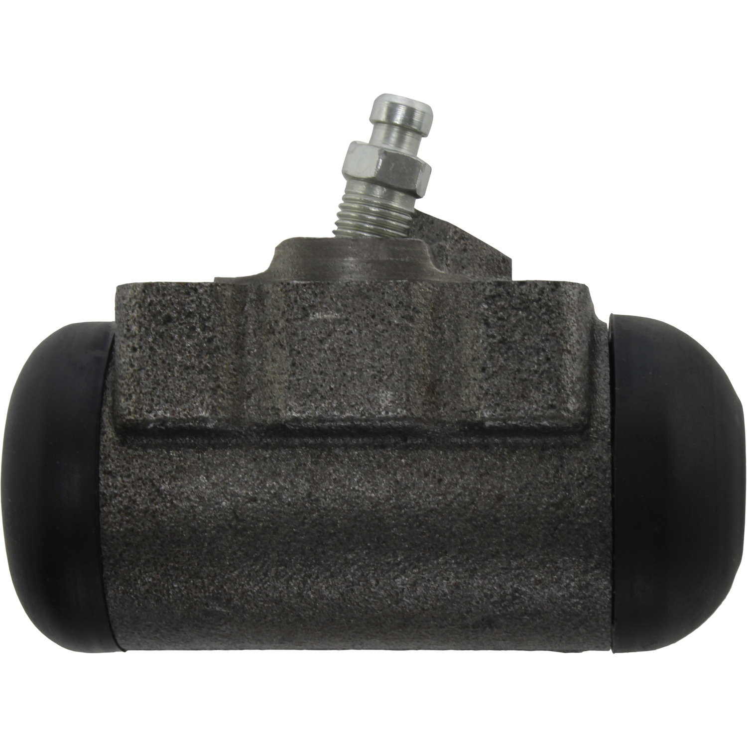 134.68011 Wheel Cylinder Centric Parts