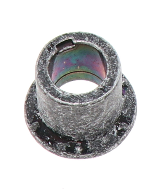 3691083C1 Huck Nut Buy Truck Parts