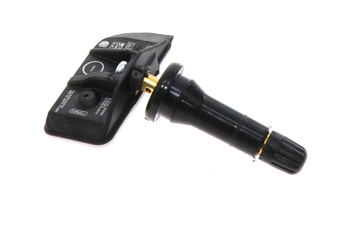 TPMS60 Sensor,Tpms Motorcraft (Div Of Ford)