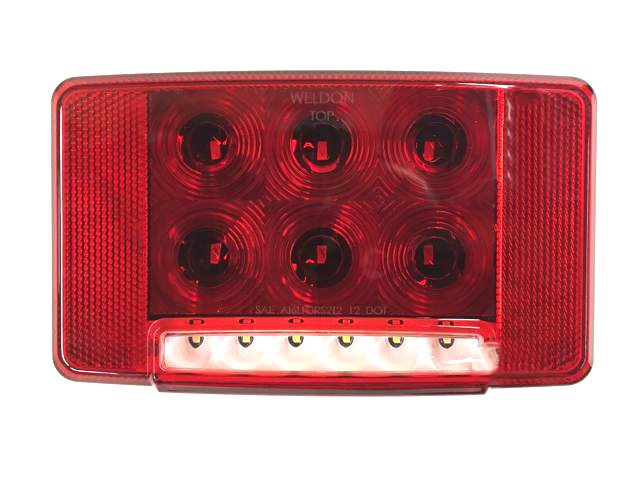 4095877C93 Lamp,S/T/T