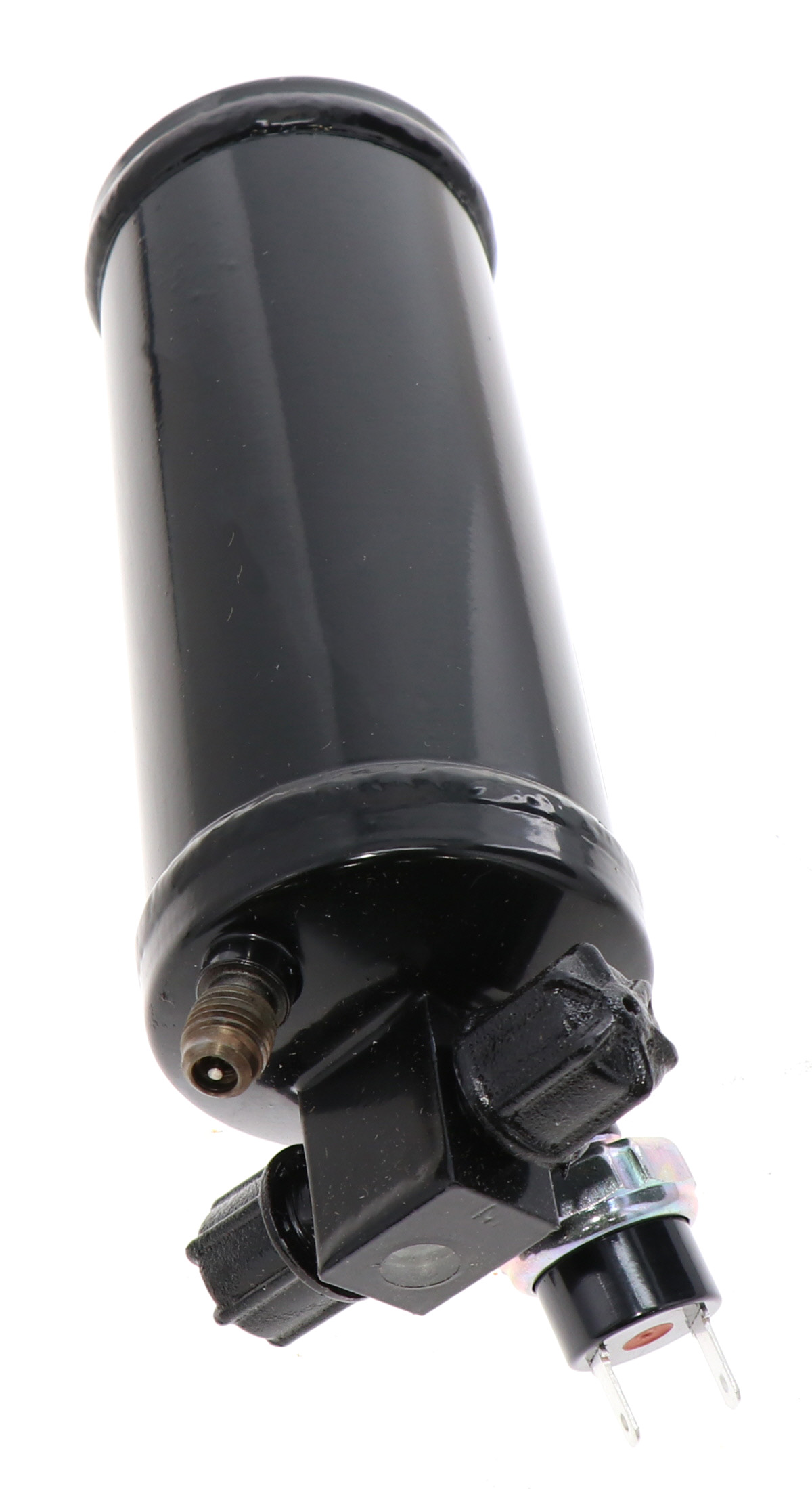 17900753 Receiver/Drier Buy Truck Parts