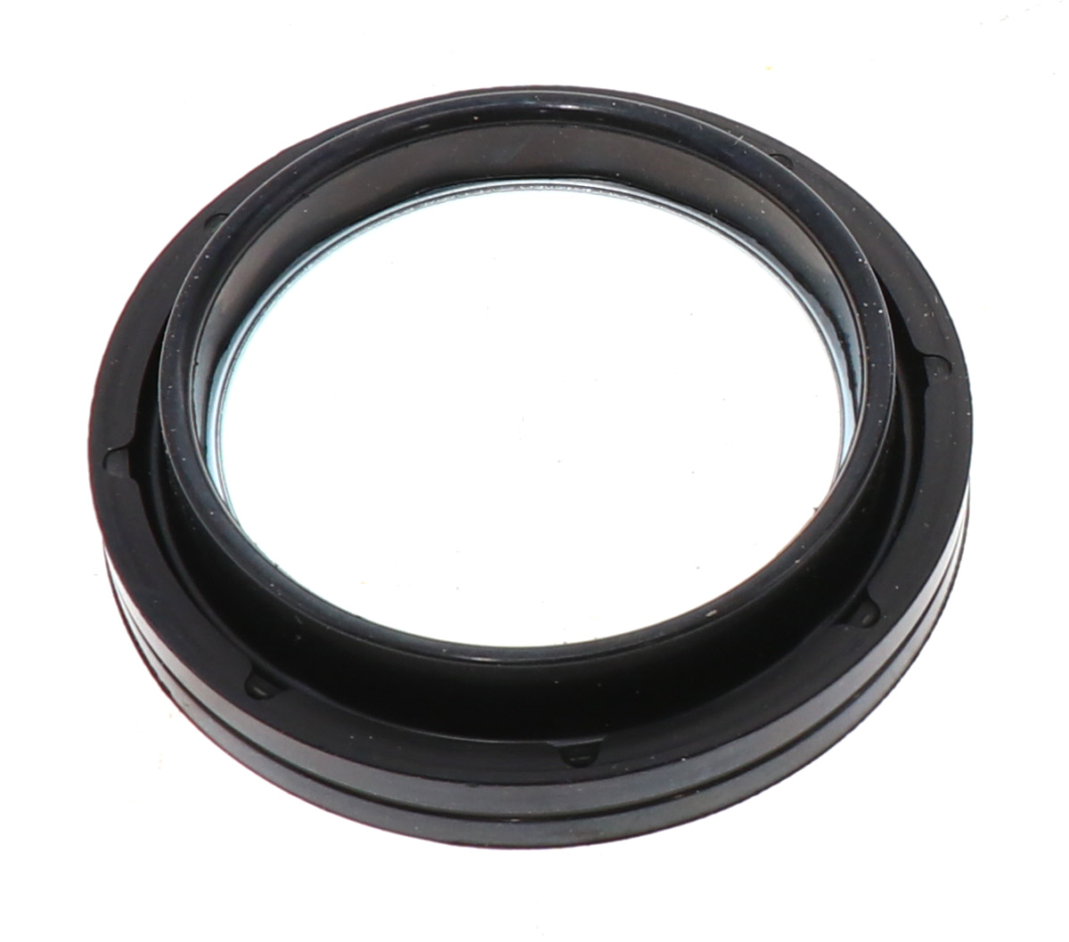 710413 Oil Seal National Seals (F-Mogul)