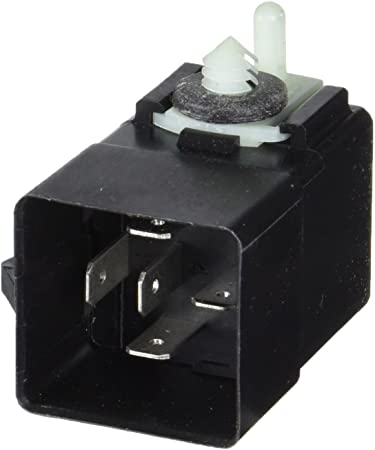 SF632 Relay Motorcraft (Div Of Ford)