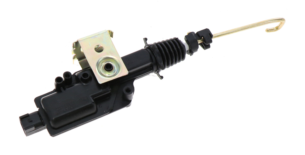 SW6946 Actuator Motorcraft (Div Of Ford)