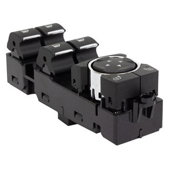 SW7561 Switch Motorcraft (Div Of Ford)