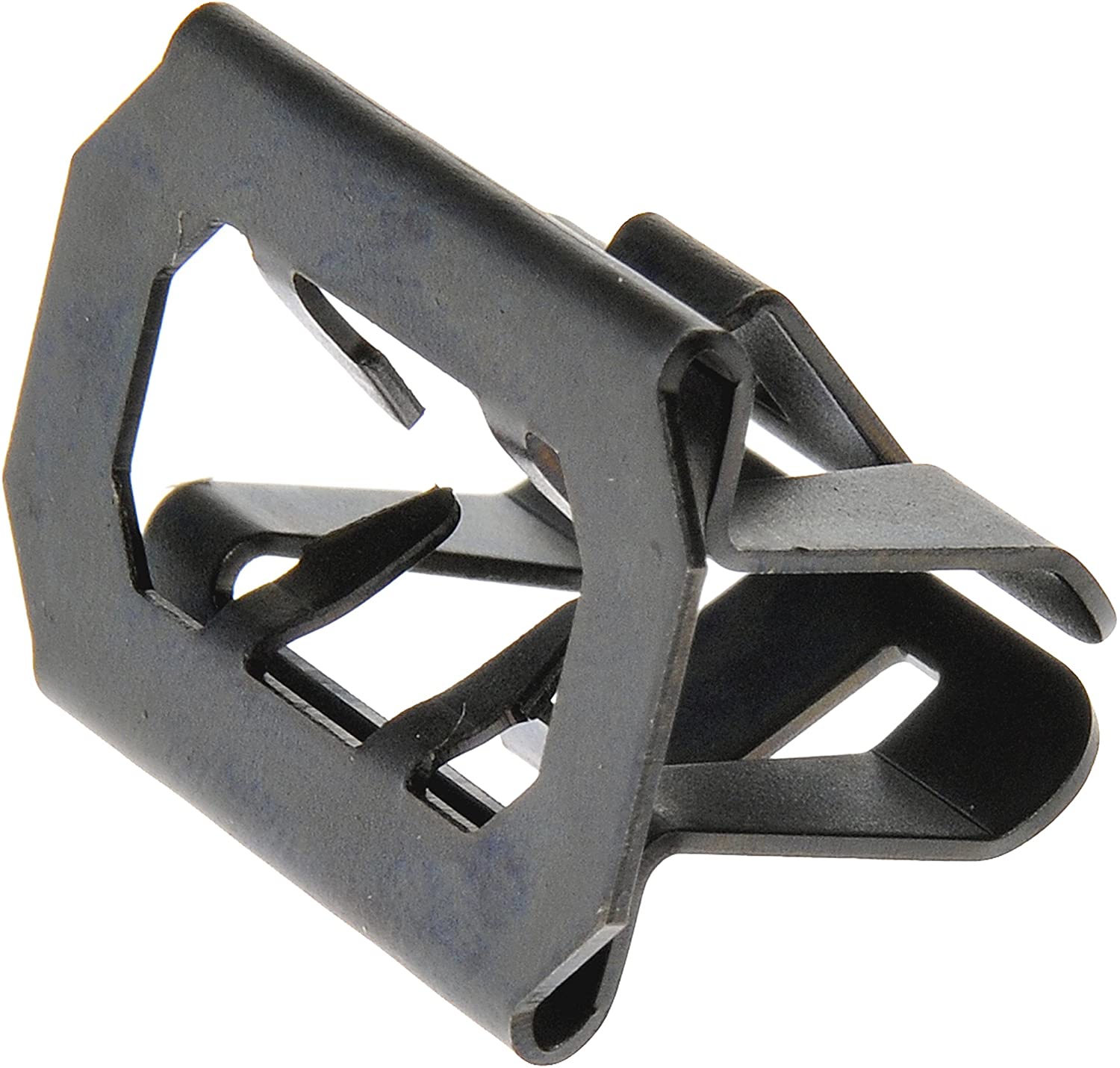 963-212 Cowl Vent Clip Dorman