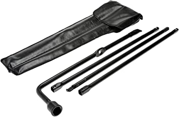 926-779 Jack Tool Kit Dorman